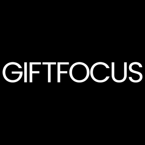 Gift Focus magazine: Trade Shows and Exhibitions for the Giftware Industry
