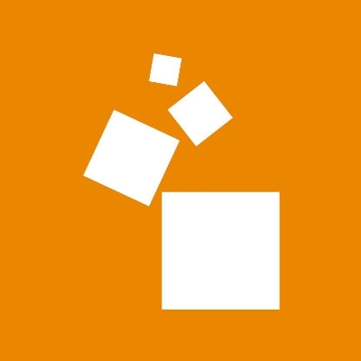 Gift Focus, the UK's Leading Trade Magazine for the Giftware Industry