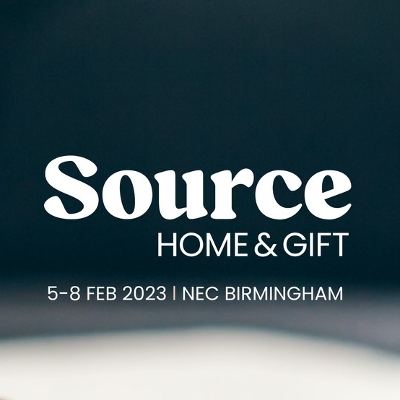 Gift Focus, the UK's Leading Trade Magazine for the Giftware Industry