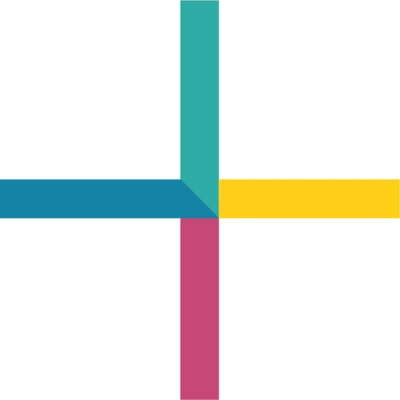 Gift Focus, the UK's Leading Trade Magazine for the Giftware Industry