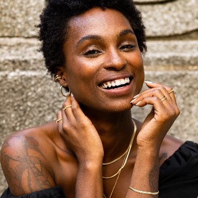 News: Moda becomes the Fashion destination at Spring Fair 2022