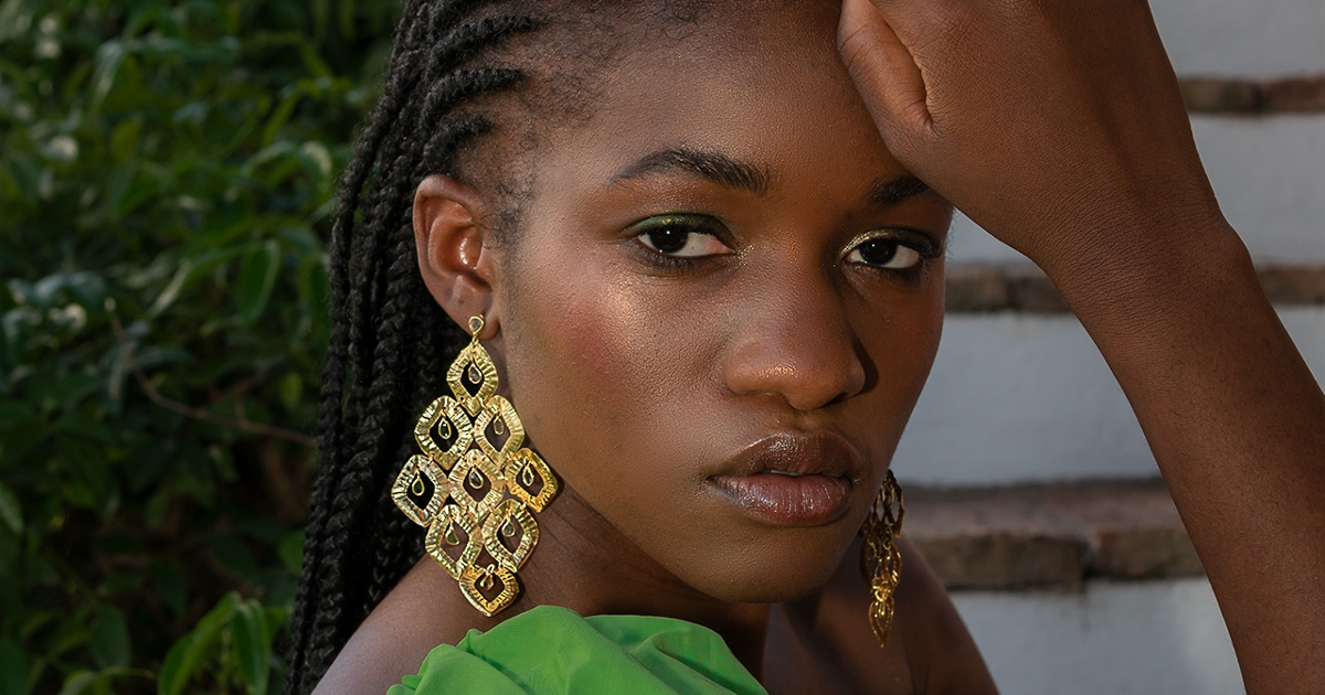 Gift Focus: Repeat custom