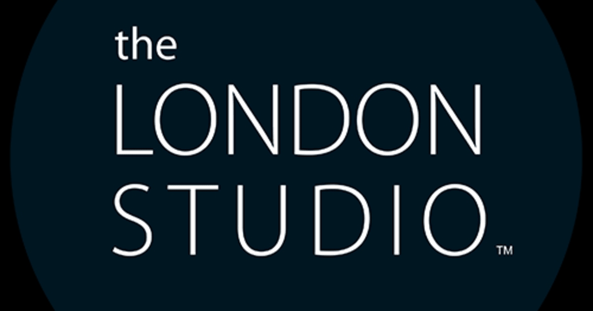 News: The London Studio appoints new Licensing Manager