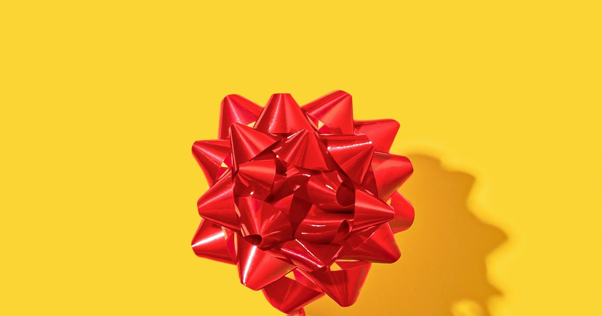 News: INDX launches dynamic new trade show for 2026