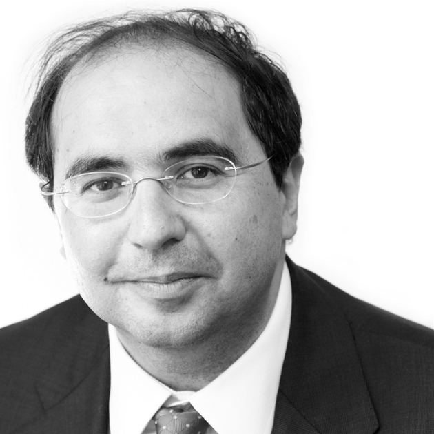 News: Nick Kounoupias named as a Director of Anti Copying in Design...