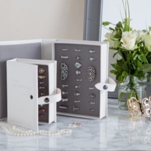 Design-led gifts from Gift Focus magazine