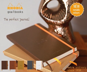 Gift Focus, the UK's Leading Trade Magazine for the Giftware Industry