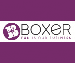 Gift Focus magazine: Trade Shows and Exhibitions for the Giftware Industry