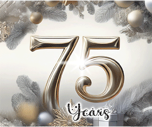 Gift Focus magazine: Trade Shows and Exhibitions for the Giftware Industry